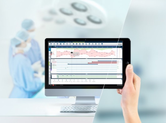 MetaVision – Dedalus ANZ