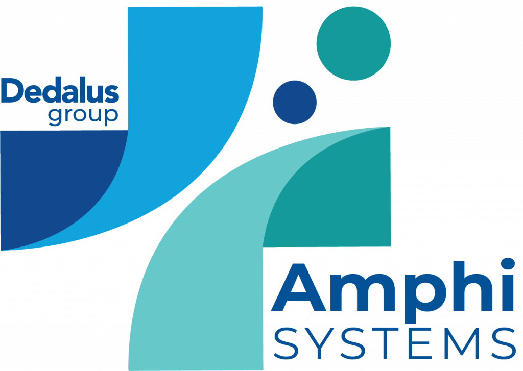 amPHI Ambulance Electronic Prehospital Record (ePCR) Solution