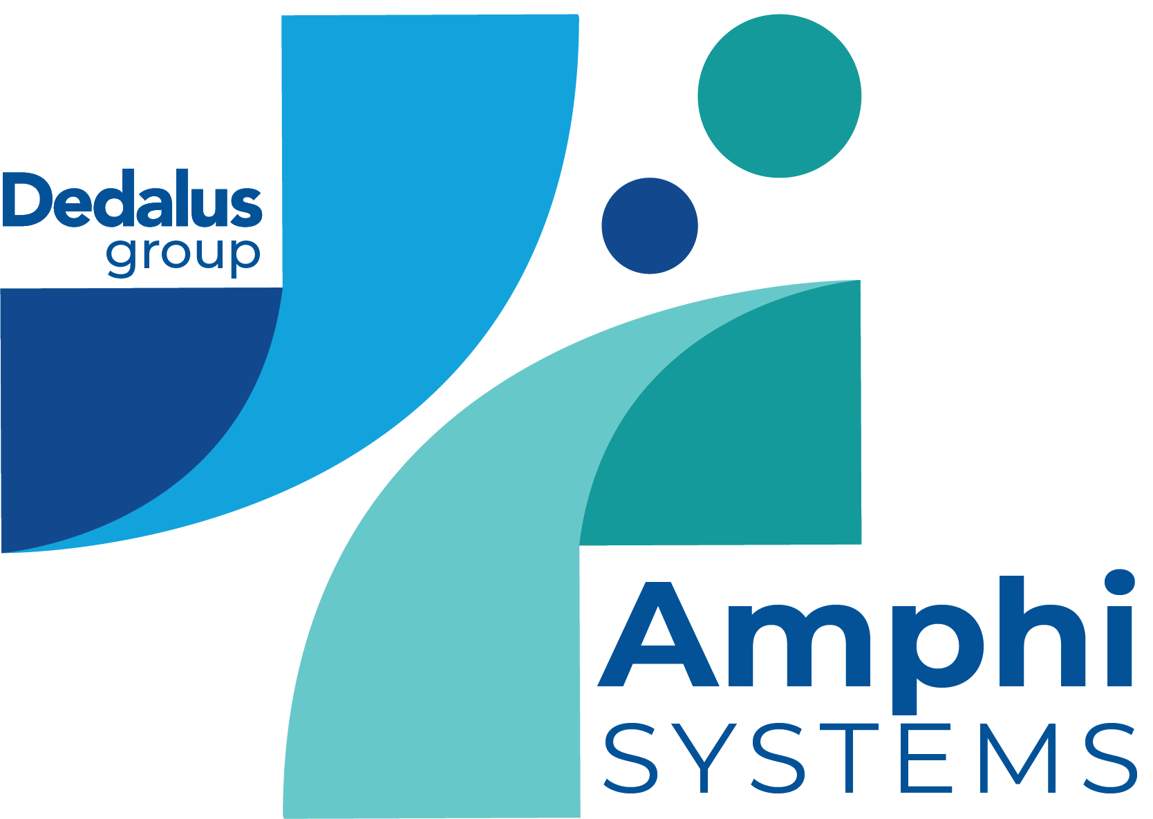 amPHI Ambulance Electronic Prehospital Record (ePCR) Solution