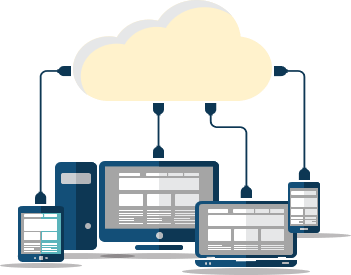 Cloud Managed Services - Dedalus ANZ