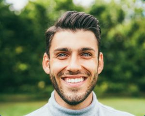 Dedalus ANZ - #1 Electronic Medical Record ORBIS. webPAS. amPHI