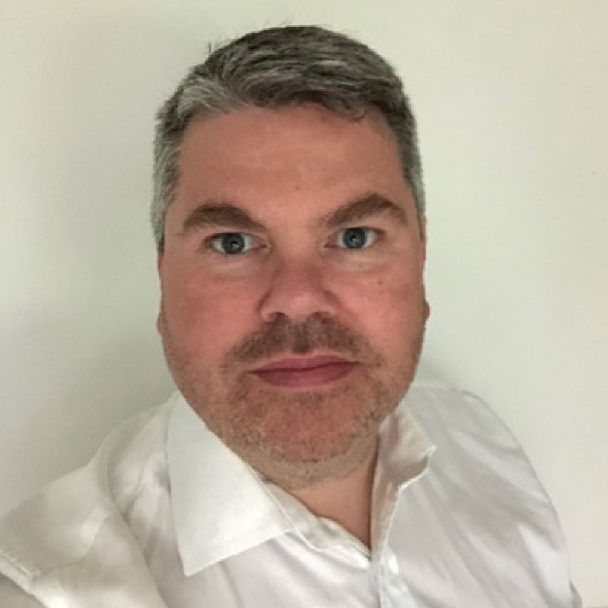 Our Swedish team is growing - experience and competence increase ...