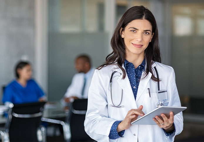 Home - Dedalus Belgium