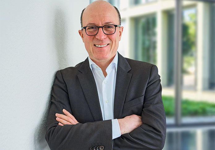 Health IT Lösungen für das Gesundheitswesen