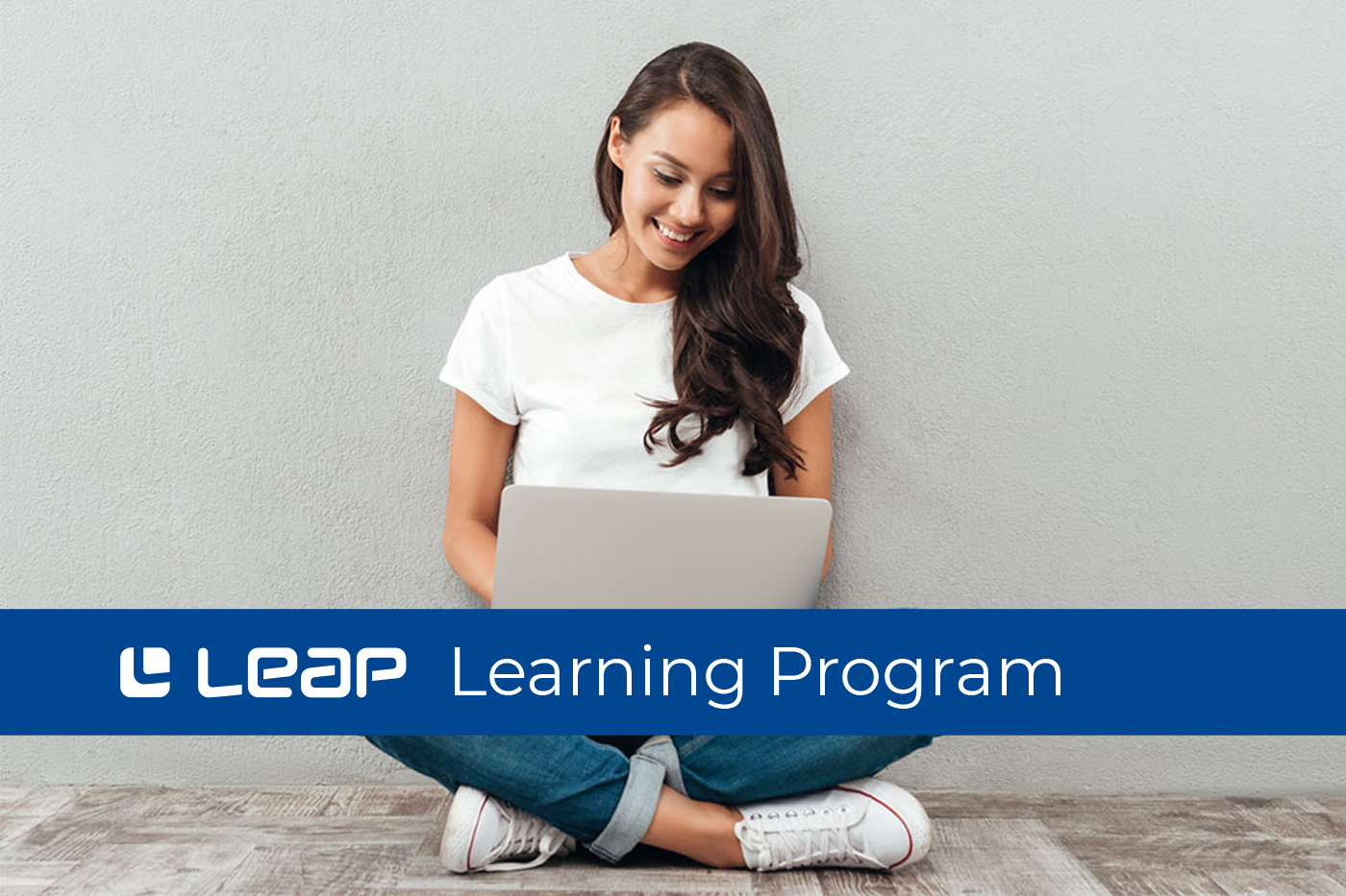 Unser Trainingsangebot - Dedalus DACH