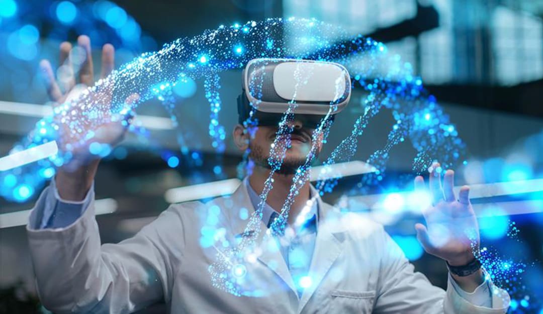 Nachhaltigkeit - Dedalus DACH