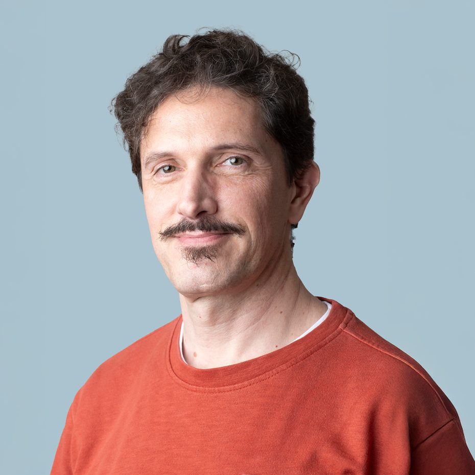 Témoignage de Dr. François Petit, utilisateur de GENNO - Dedalus France