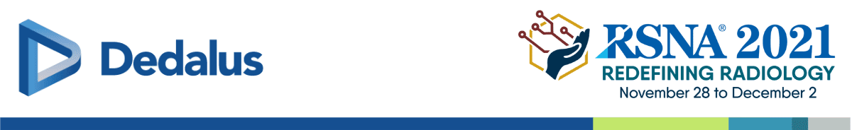 Schedule a meeting with our team - Dedalus Global