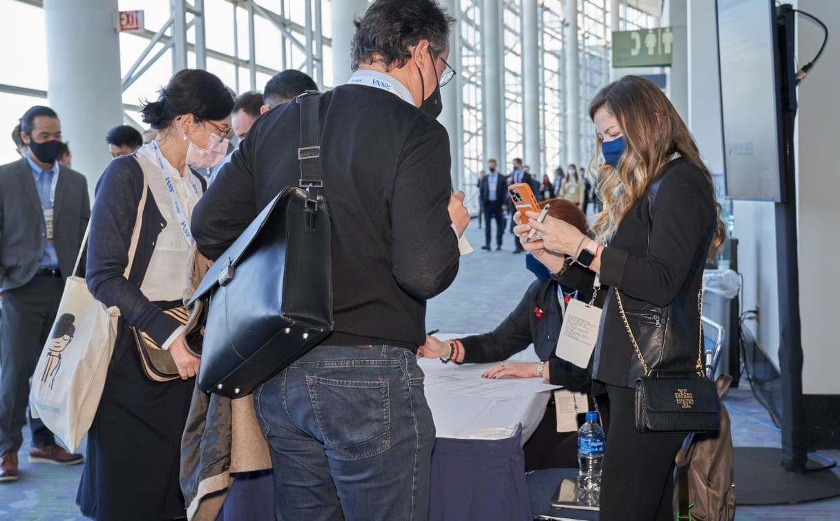 RNSA_Landing - Dedalus Global