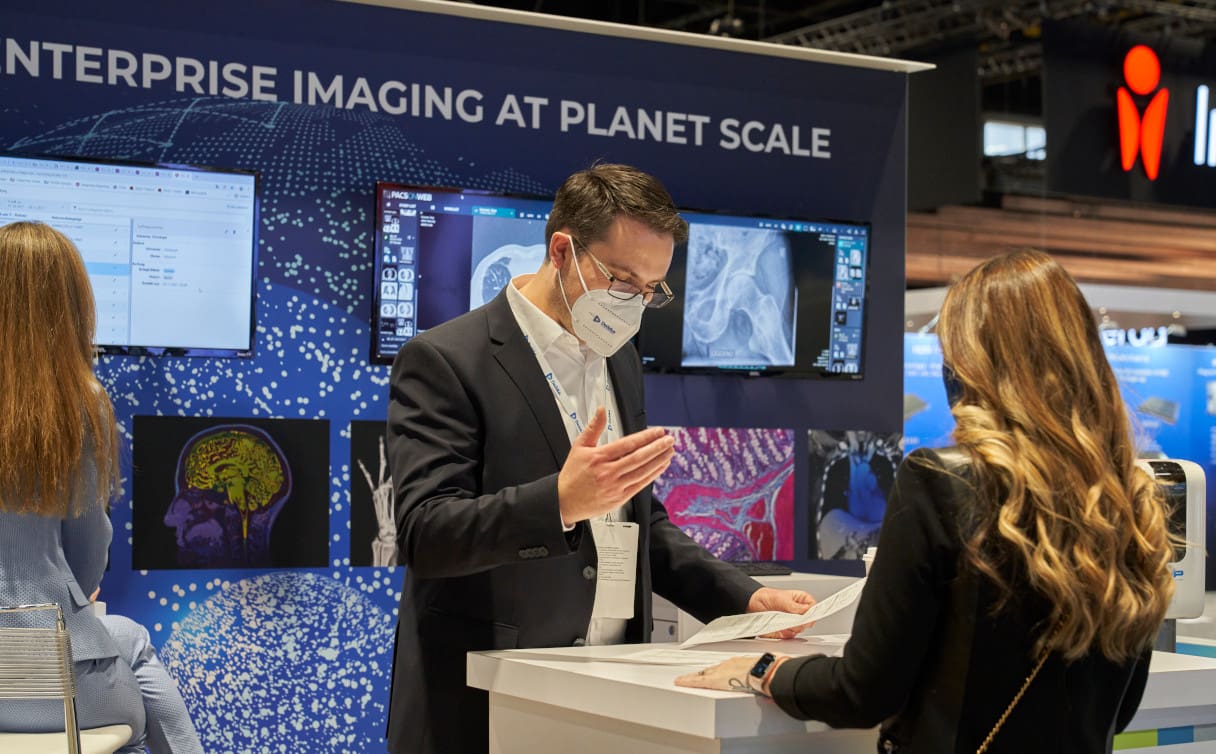 RNSA_Landing - Dedalus Global