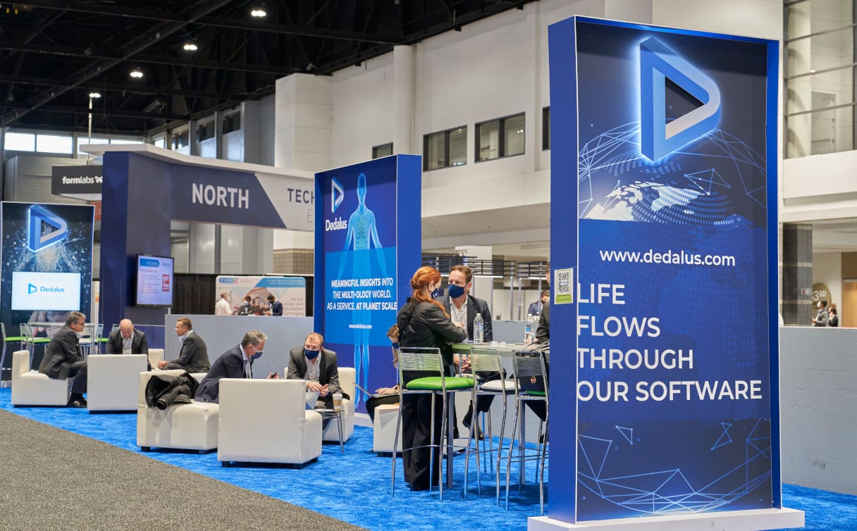 RNSA_Landing - Dedalus Global