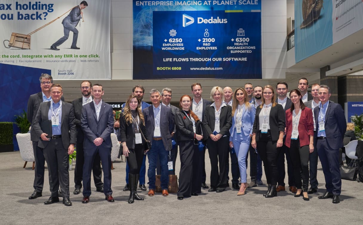 RNSA_Landing - Dedalus Global