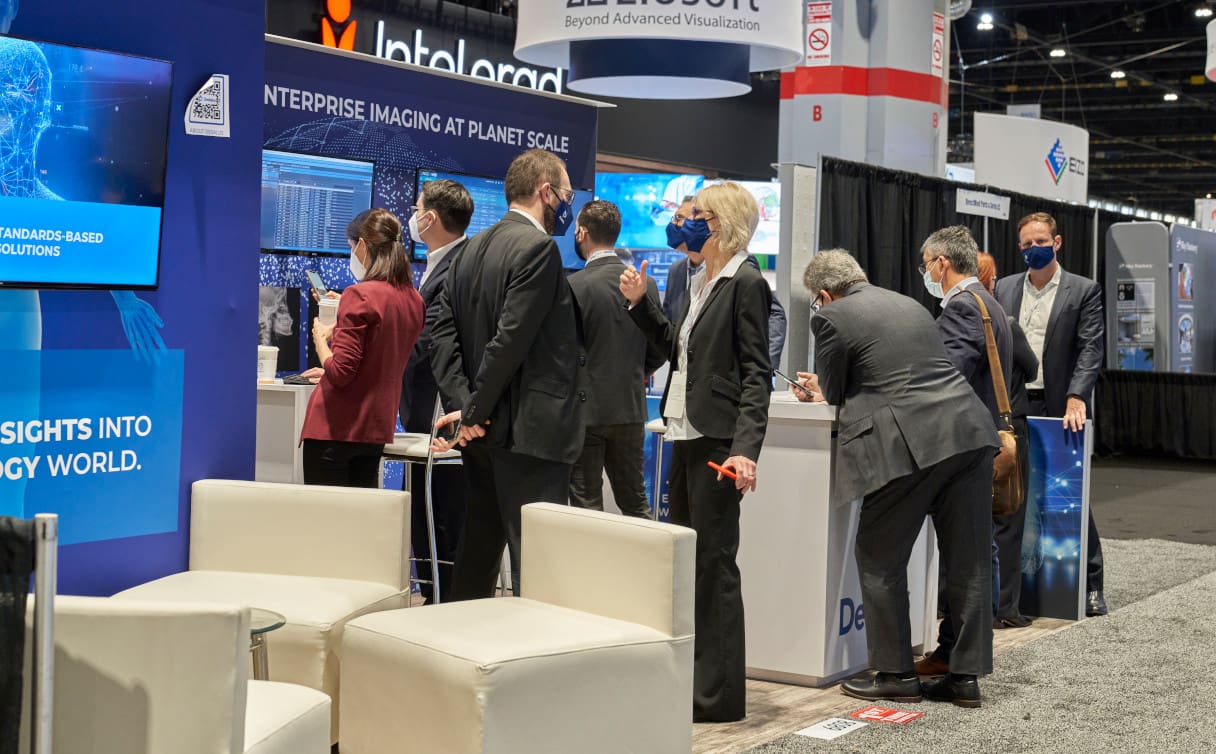 RNSA_Landing - Dedalus Global