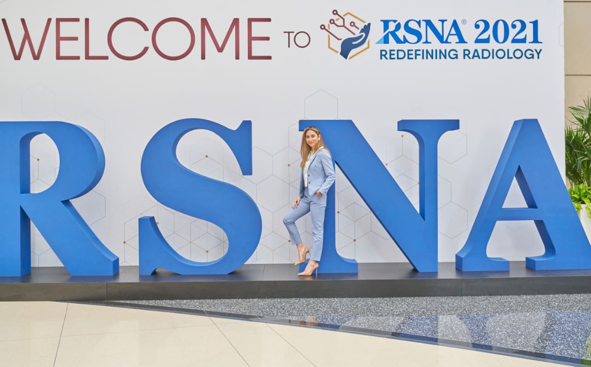 RNSA_Landing - Dedalus Global