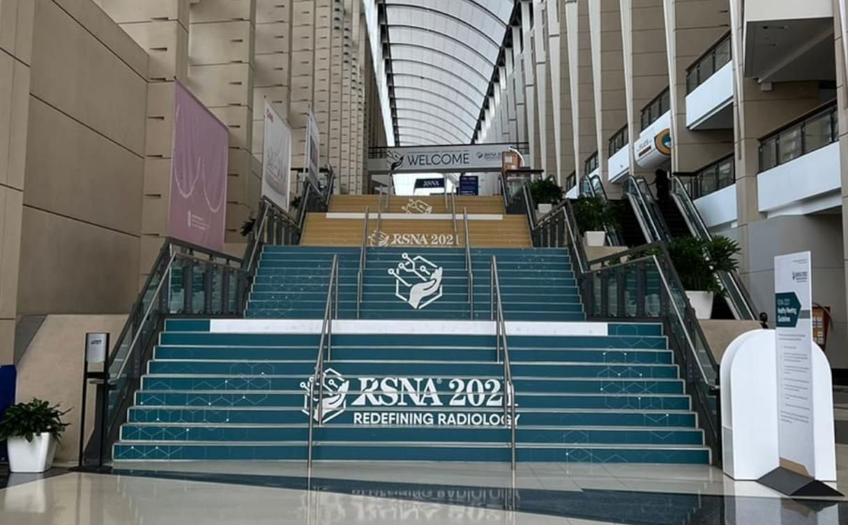 RNSA_Landing - Dedalus Global