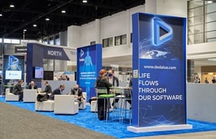 RNSA_Landing - Dedalus Global