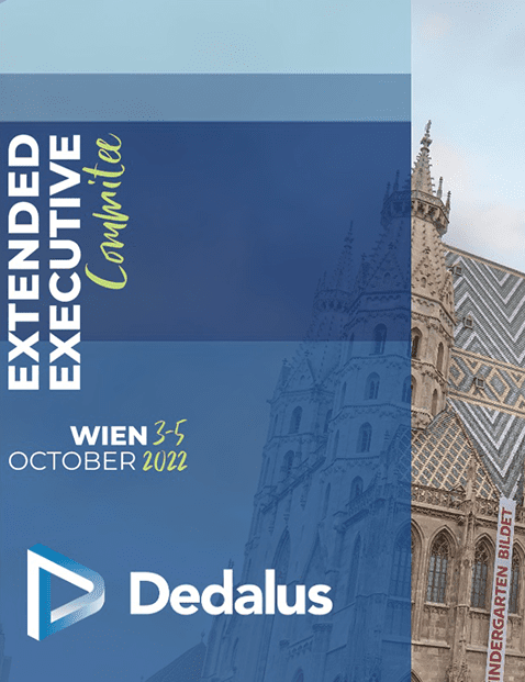 EEC Quiz - Dedalus Global