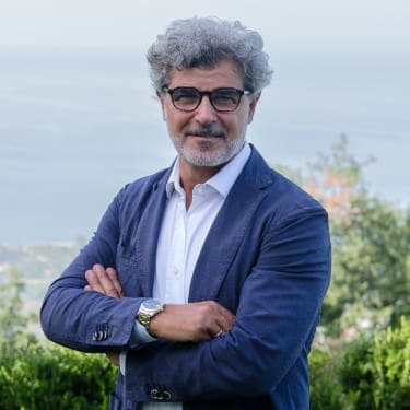 Interview Pietro Macrì ERP BU Leader – Dedalus Global