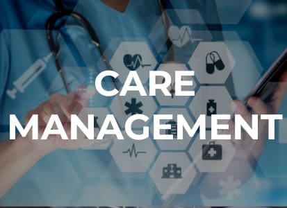 Himss23 - Dedalus Global