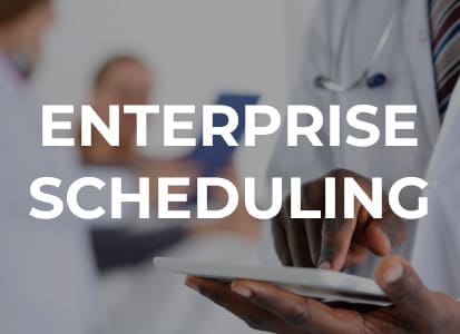 Himss23 - Dedalus Global