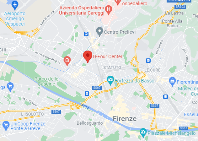 Le nuove proposte e gli scenari evolutivi - Dedalus Italy