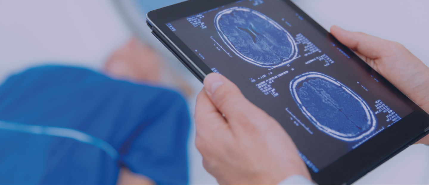 Home – Dedalus LATAM