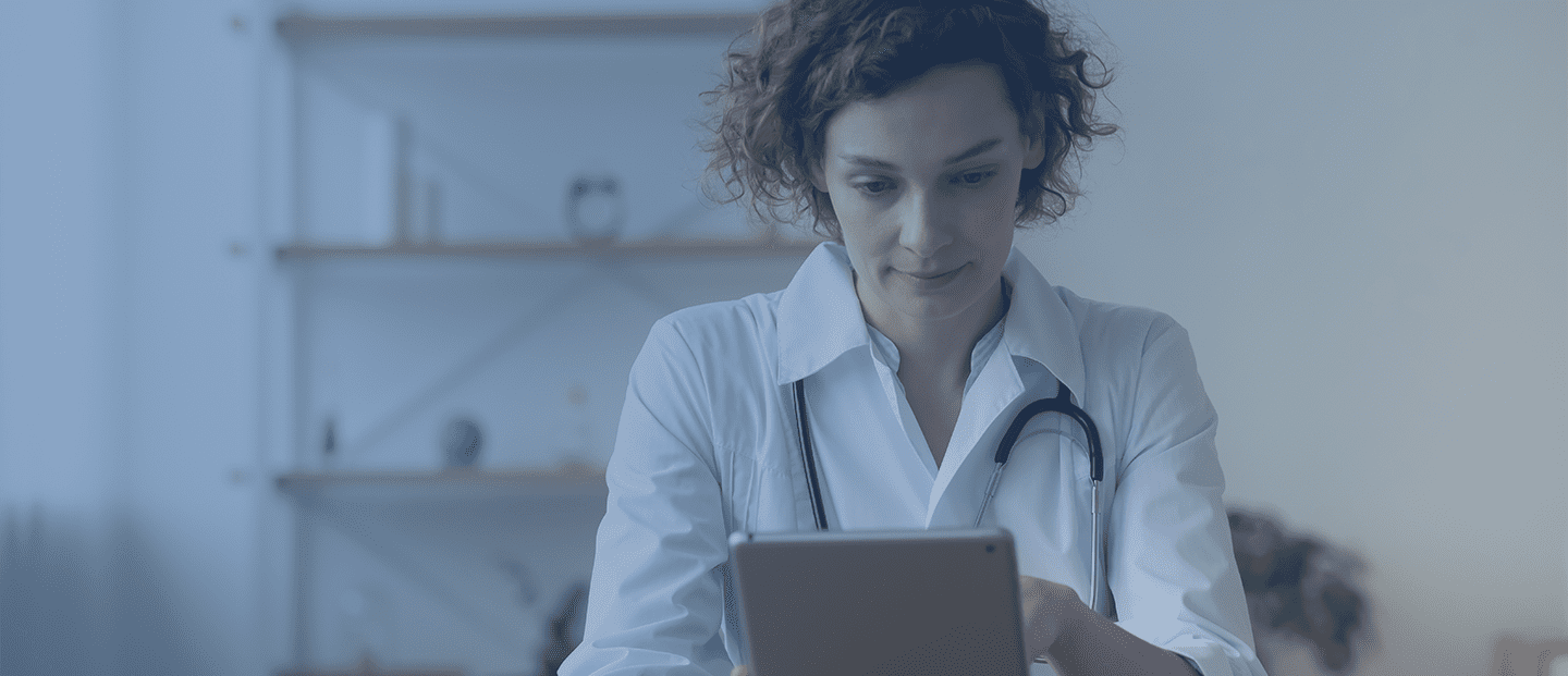 Homepage - Dedalus UK & Ireland