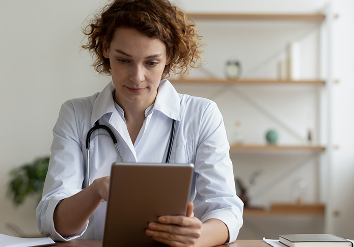 Homepage - Dedalus UK & Ireland